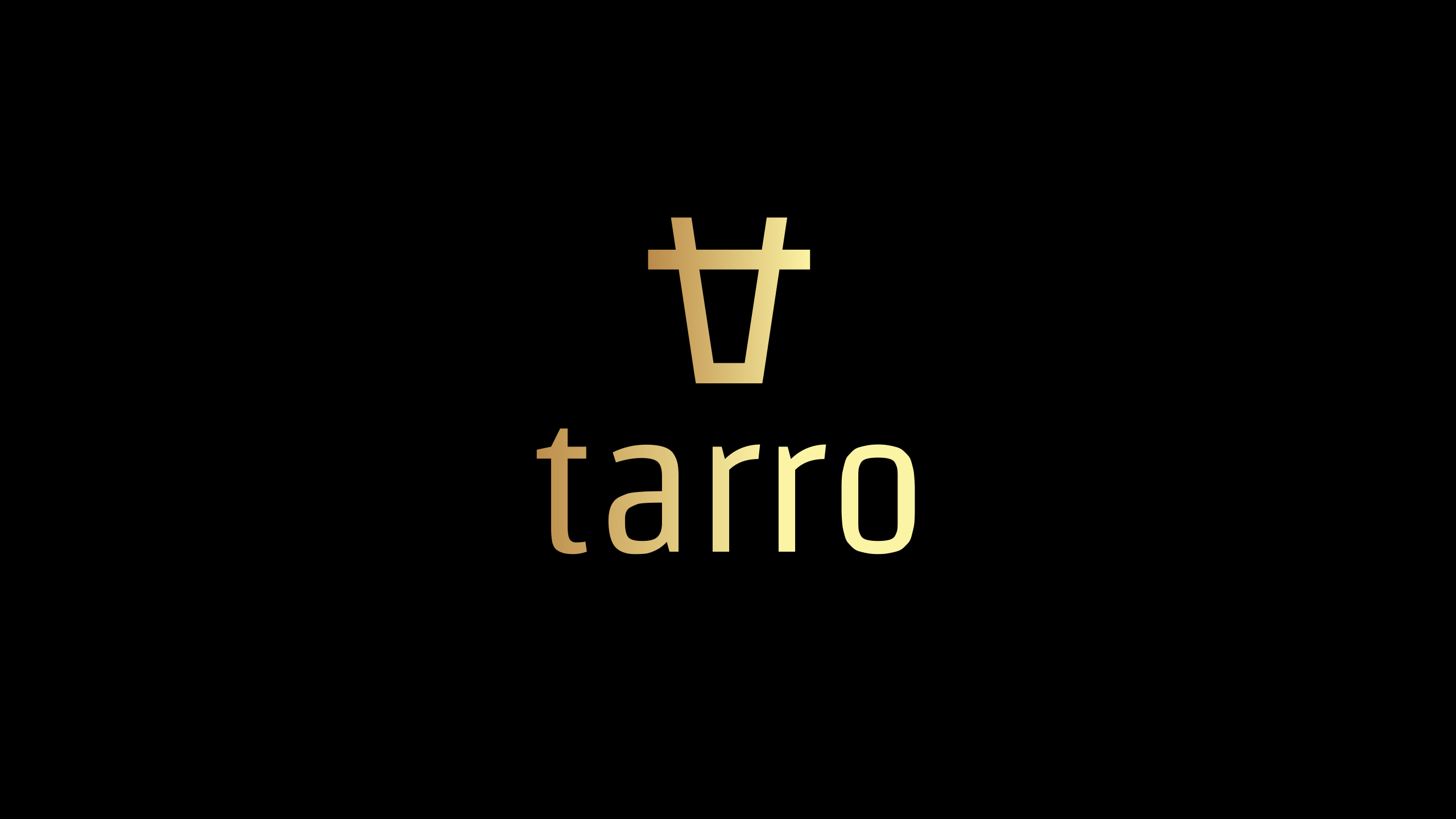 Tallow and Marrow Skincare for Mature Skin – Tarro Skincare